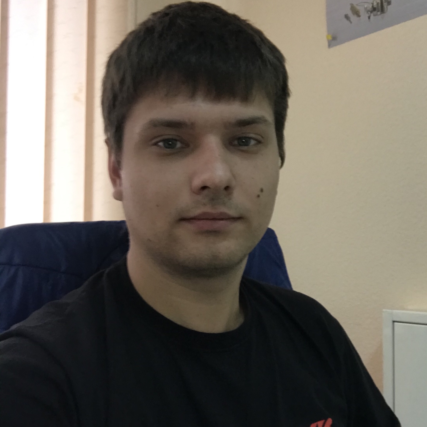 Oleksandr Novychenko Oleksandr Novychenko